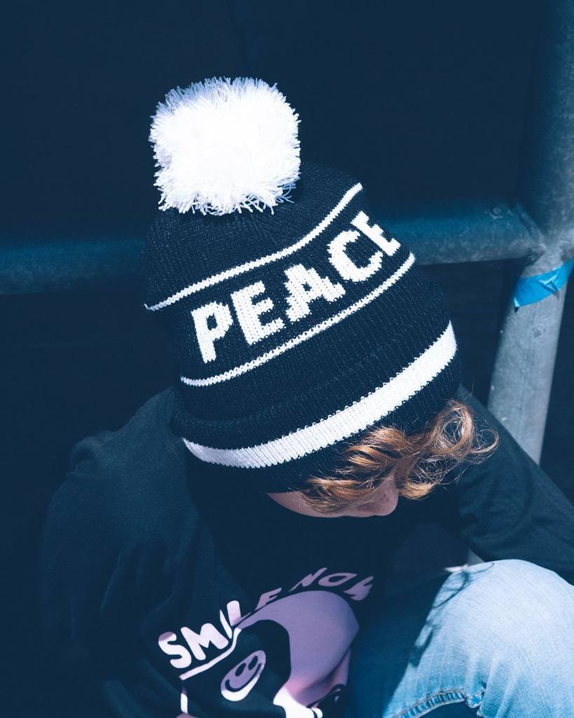 Tiny Whales (@TinyWhales) | Twitter