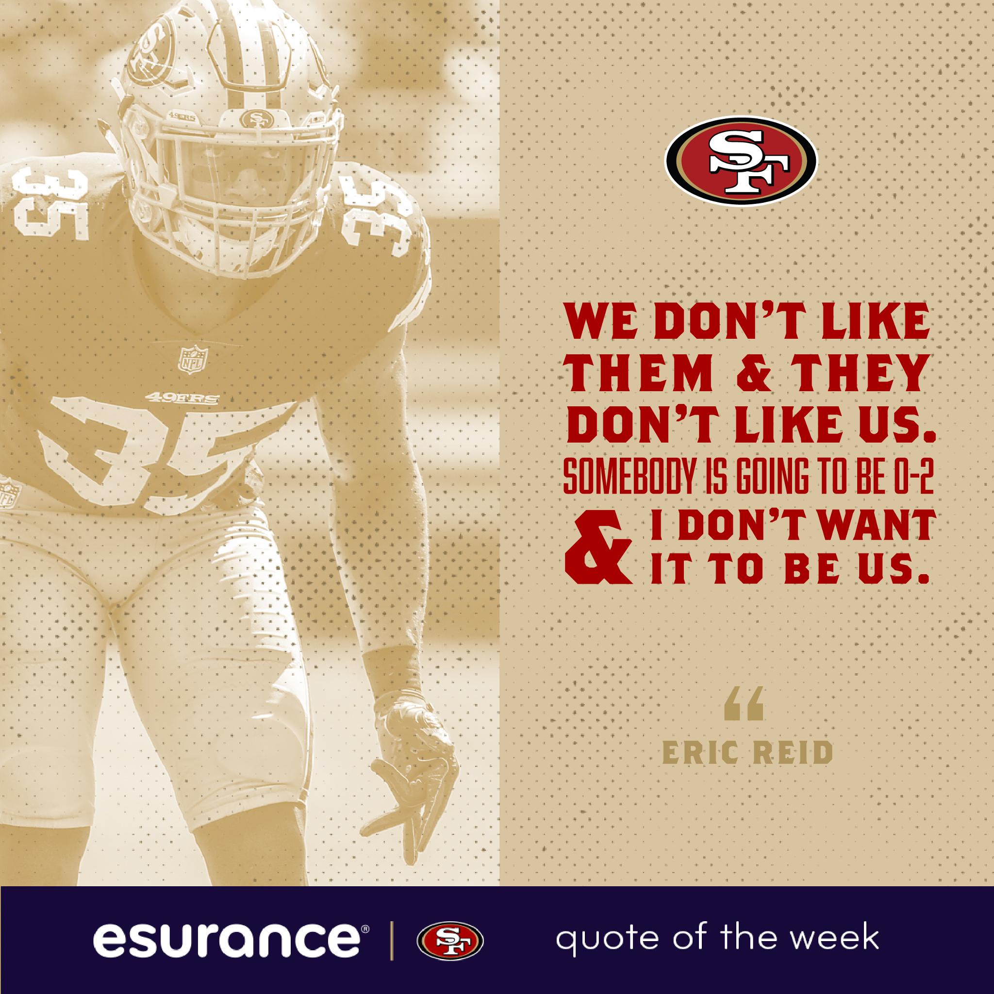 49ers Picture Quotes Reports: Seahawks Re Sign QB Drew Lock | Reuters