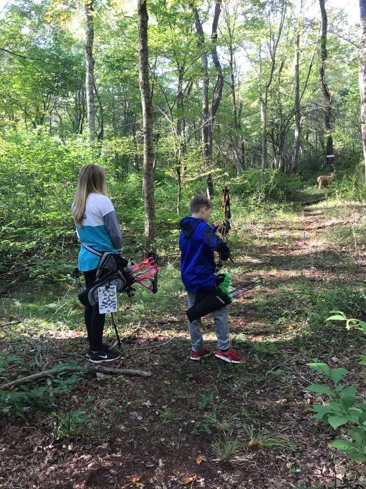 Matt Witkowski (@muckwit) | Twitter