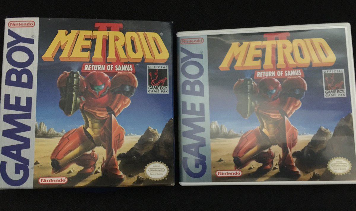 Josh Tate (@thejtate) | Twitter