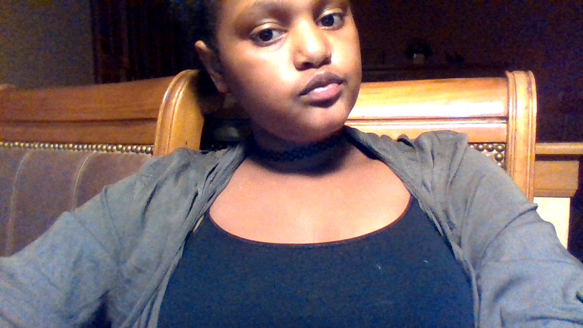 Arielle Bell's Instagram, Twitter & Facebook on IDCrawl