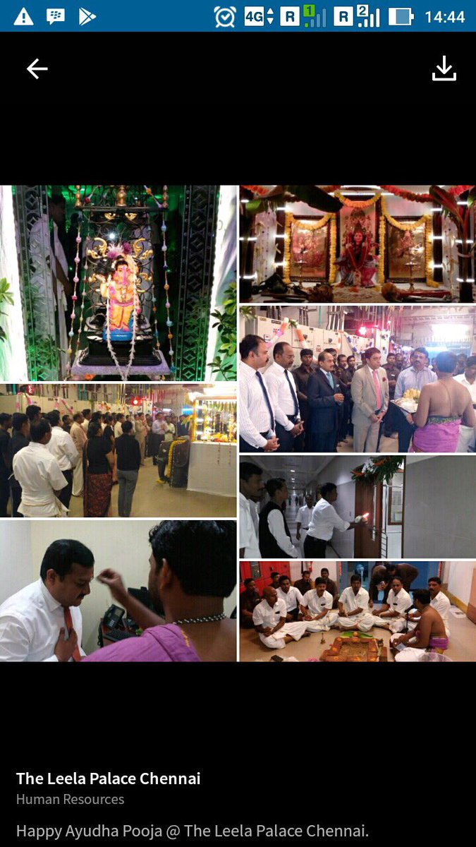 BIJAY KUMAR THAKUR (@BijayThakur) | Twitter