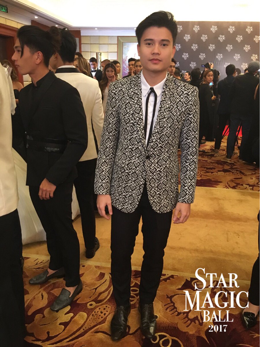 Tom Doromal : Latest News, Breaking News Headlines | Scoopnest