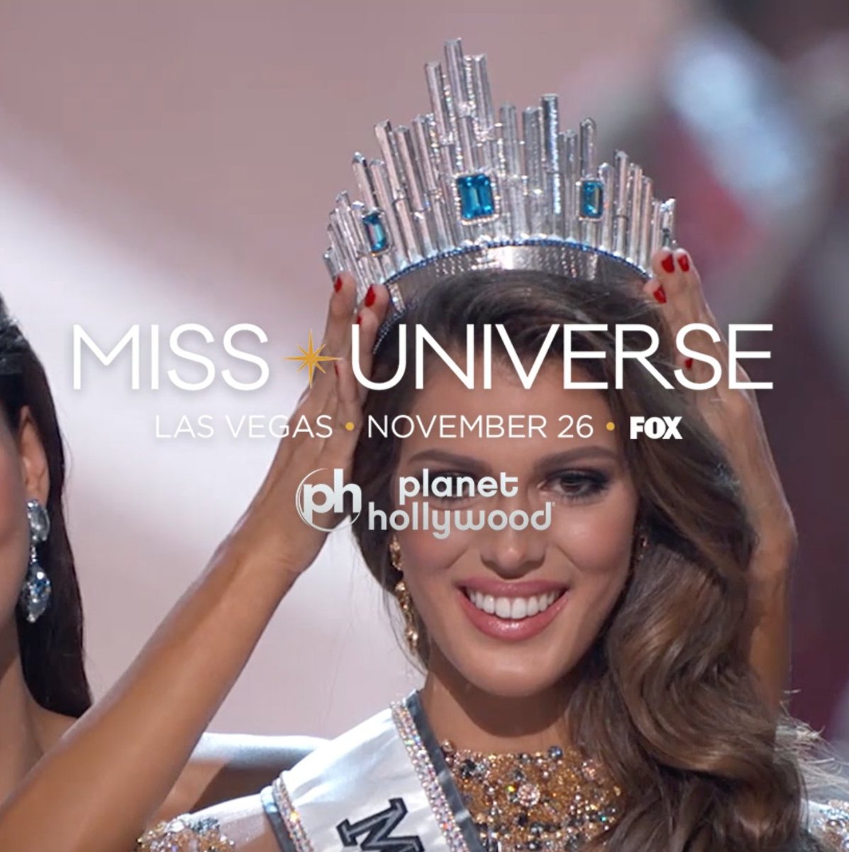 Maxine Perez's Instagram, Twitter & Facebook on IDCrawl