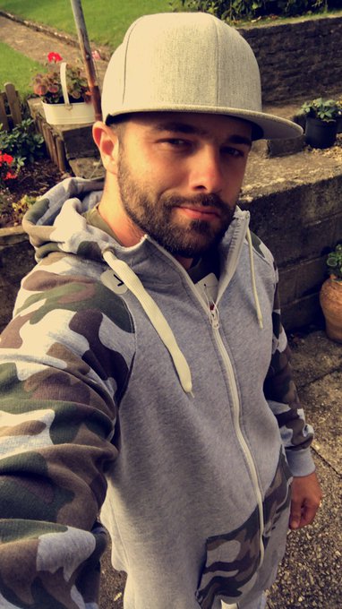 TW Pornstars - Max Deeds. Pictures and videos from Twitter. Page 5