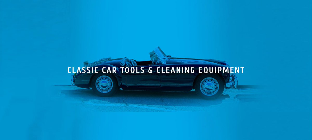 Patchway Autoparts (@Patchwayauto) | Twitter