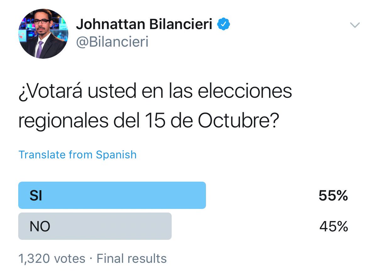 Daniel Da Rocha (@Daniel_DaRocha) | Twitter