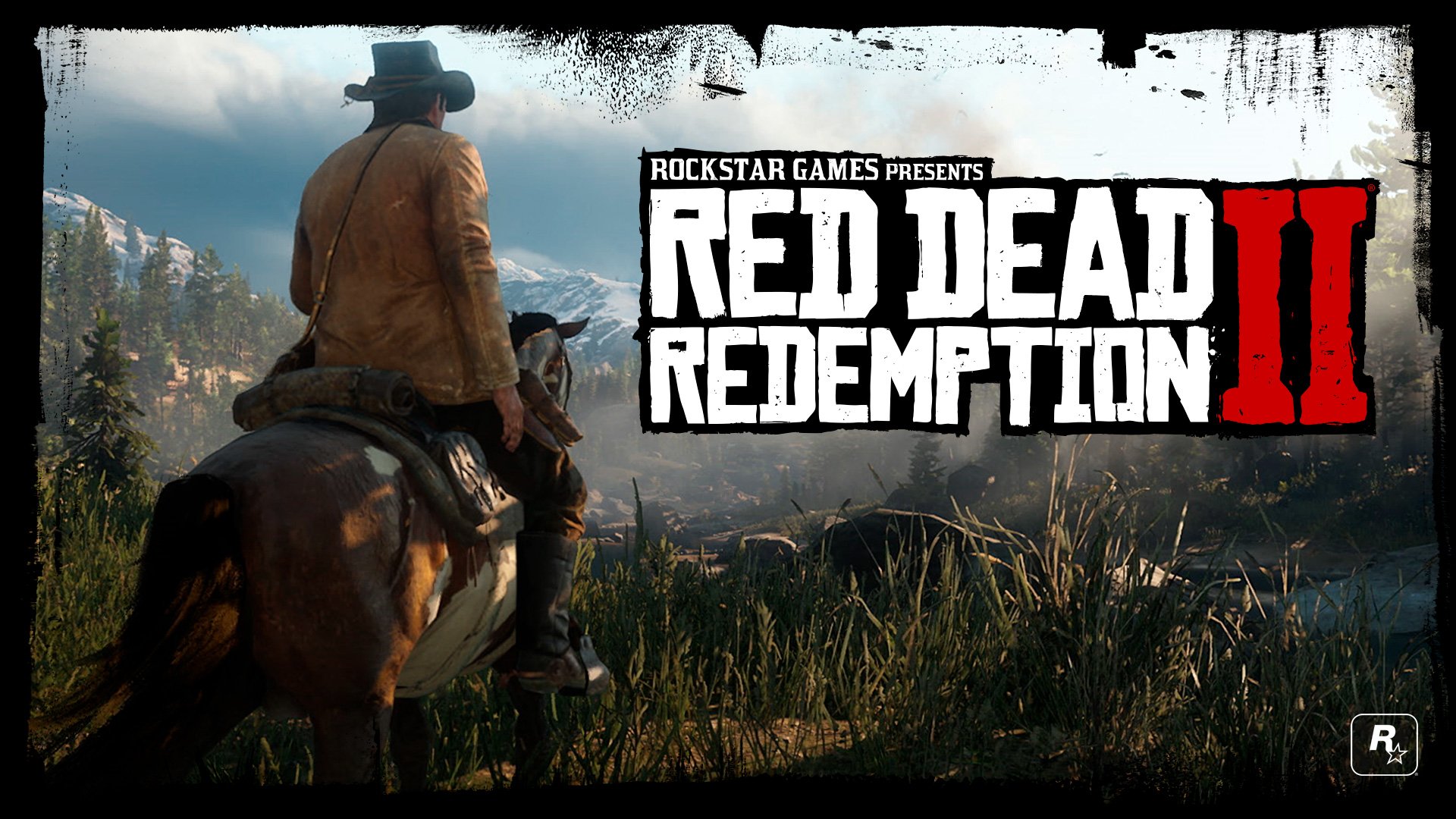 Red Dead Redemption New Austin Map Comparison RDR Vs RDR2, 57% OFF