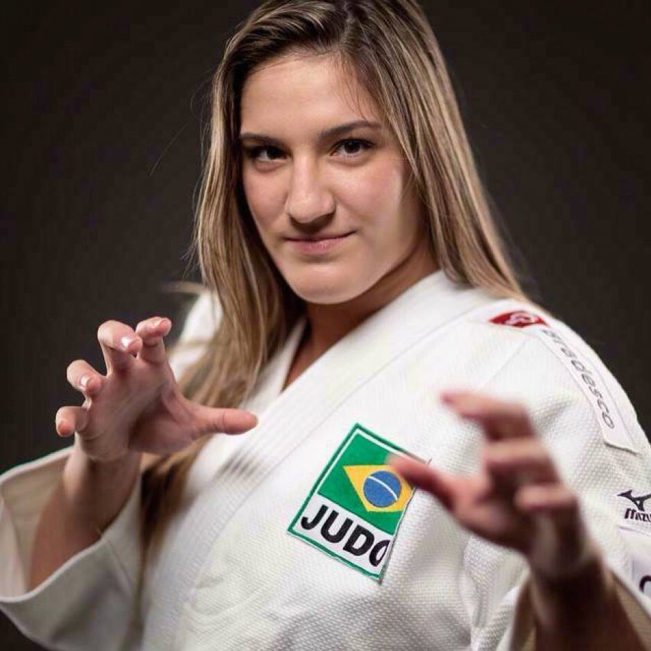 Mayra Aguiar on Twitter: Mayra Aguiar on Twitter: