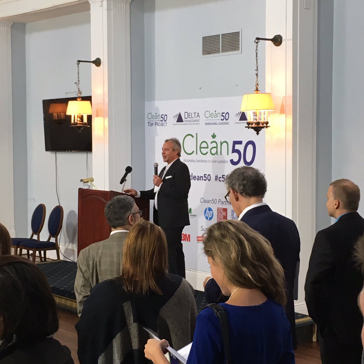 Celesa Horvath (@celesahorvath) | Twitter