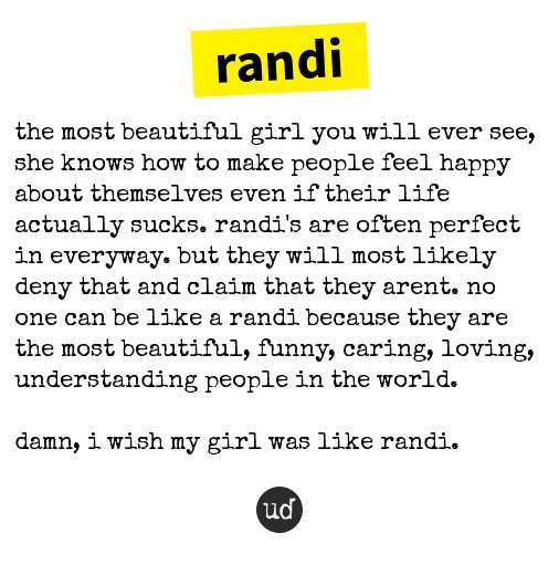 You Are The Most Beautiful Girl Quotes