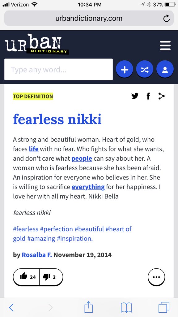 Janelle Dorman (@janelle_dorman) | Twitter