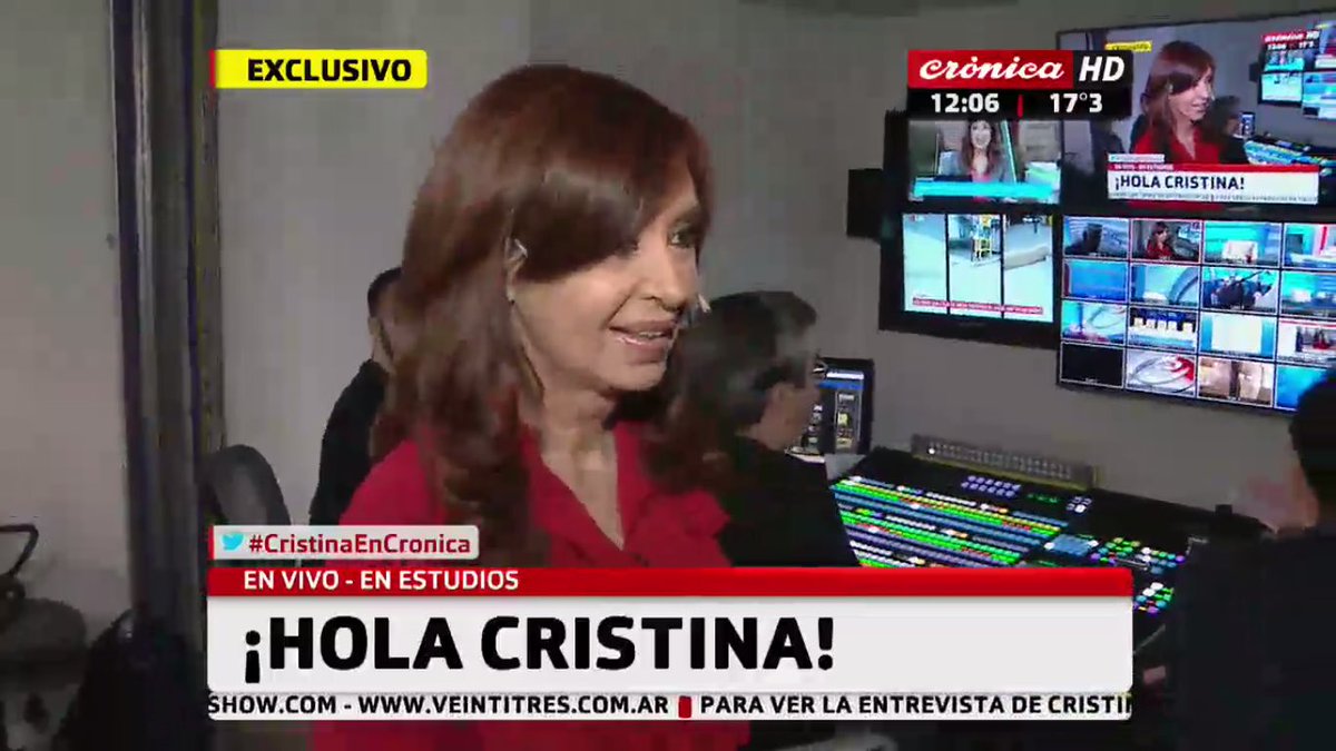 Marisa Giannini (@marisagiannini) | Twitter