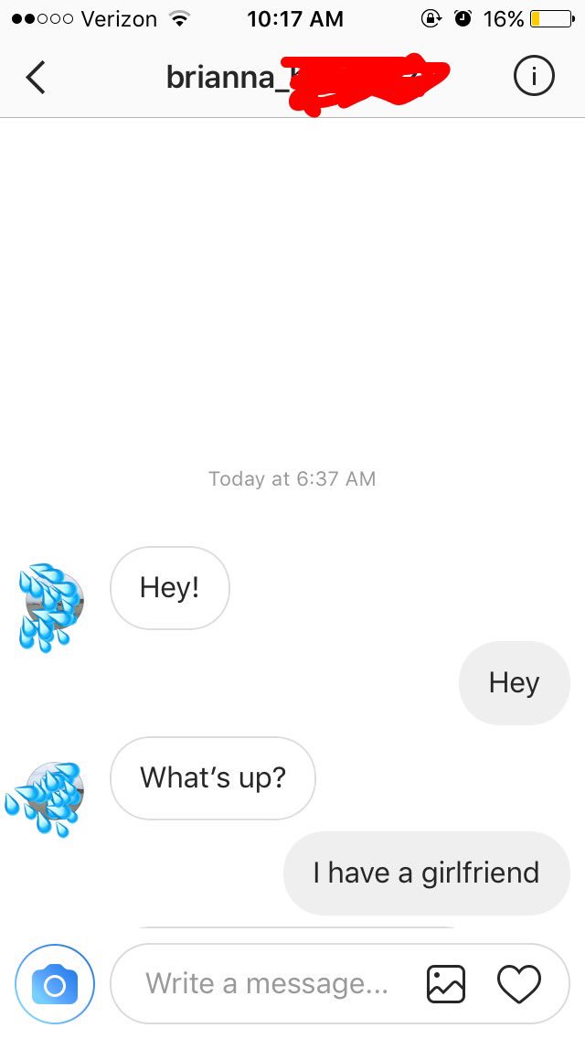 Andrew Breen (@abreen_22) | Twitter