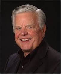 Richard Malec's Instagram, Twitter & Facebook on IDCrawl