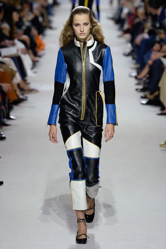 Versace’s FW 2018 Pieces Inspired By Fenty Puma FW 2017? Hmm.... | Page ...