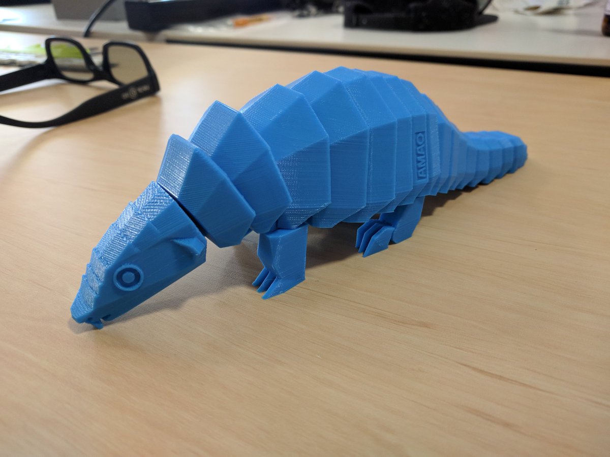 Gold Coast TechSpace (@gctechspace) | Twitter