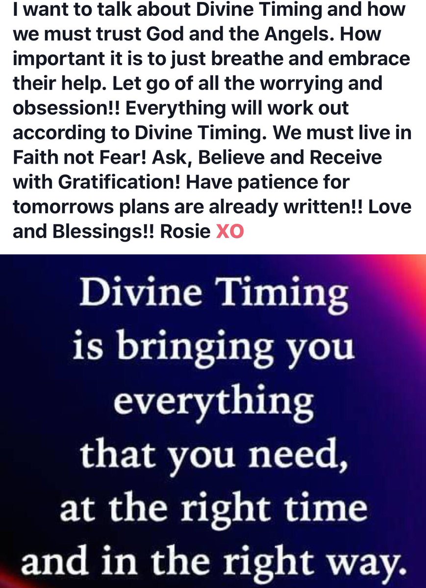 Divine Timing Quotes God's Perfect Timing Inspirational Quotes