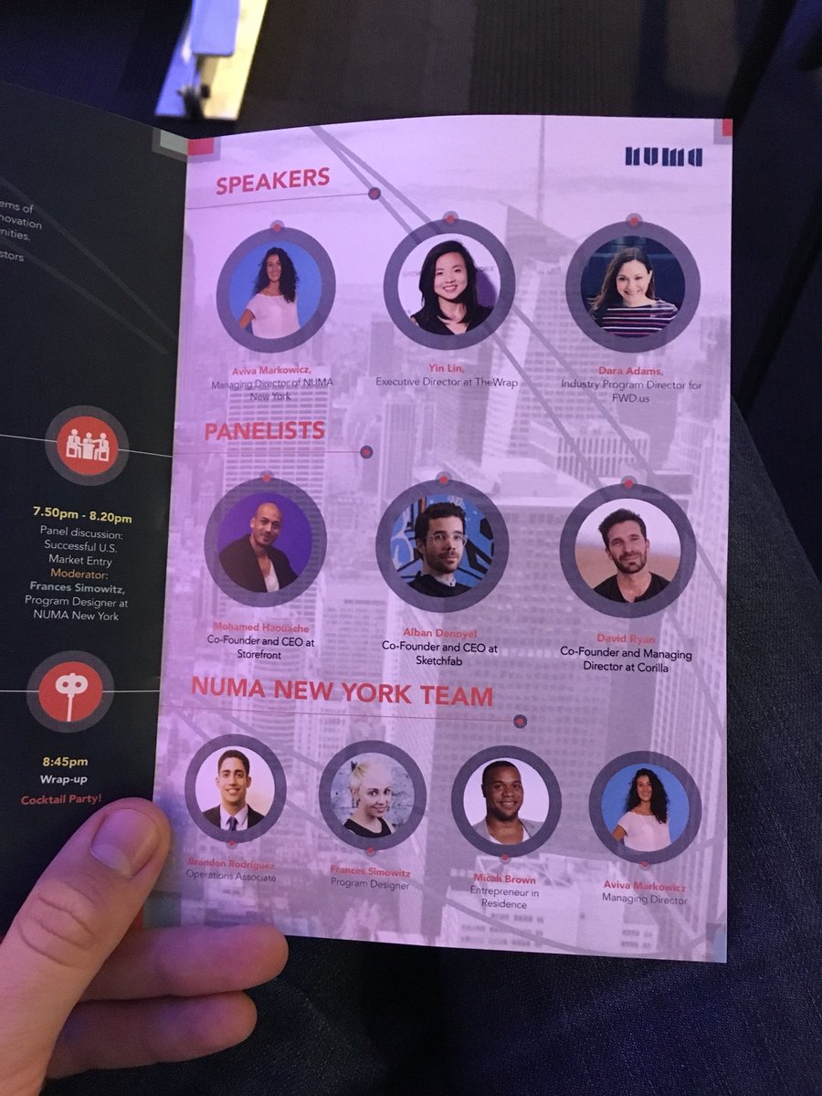 Romain C. (@cochet) | Twitter