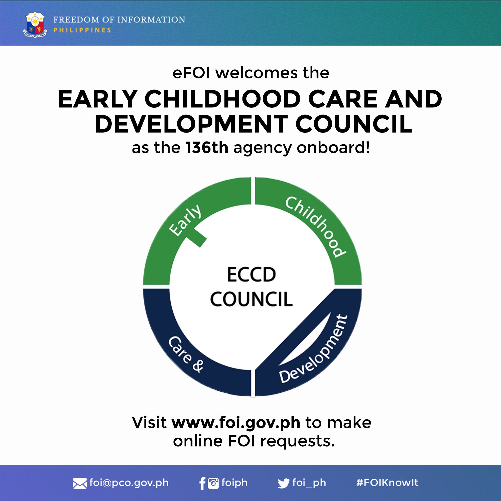 Eccd Council Logo ECC Limited Lighting Council New Zealand