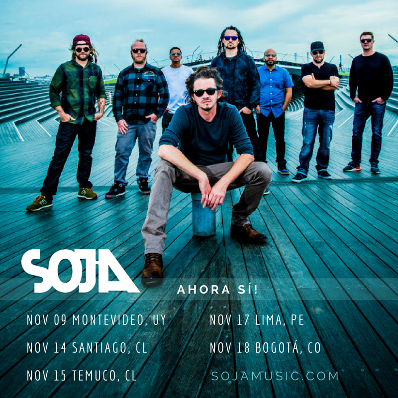 Brenda Torres (@adnerb_tc) | Twitter