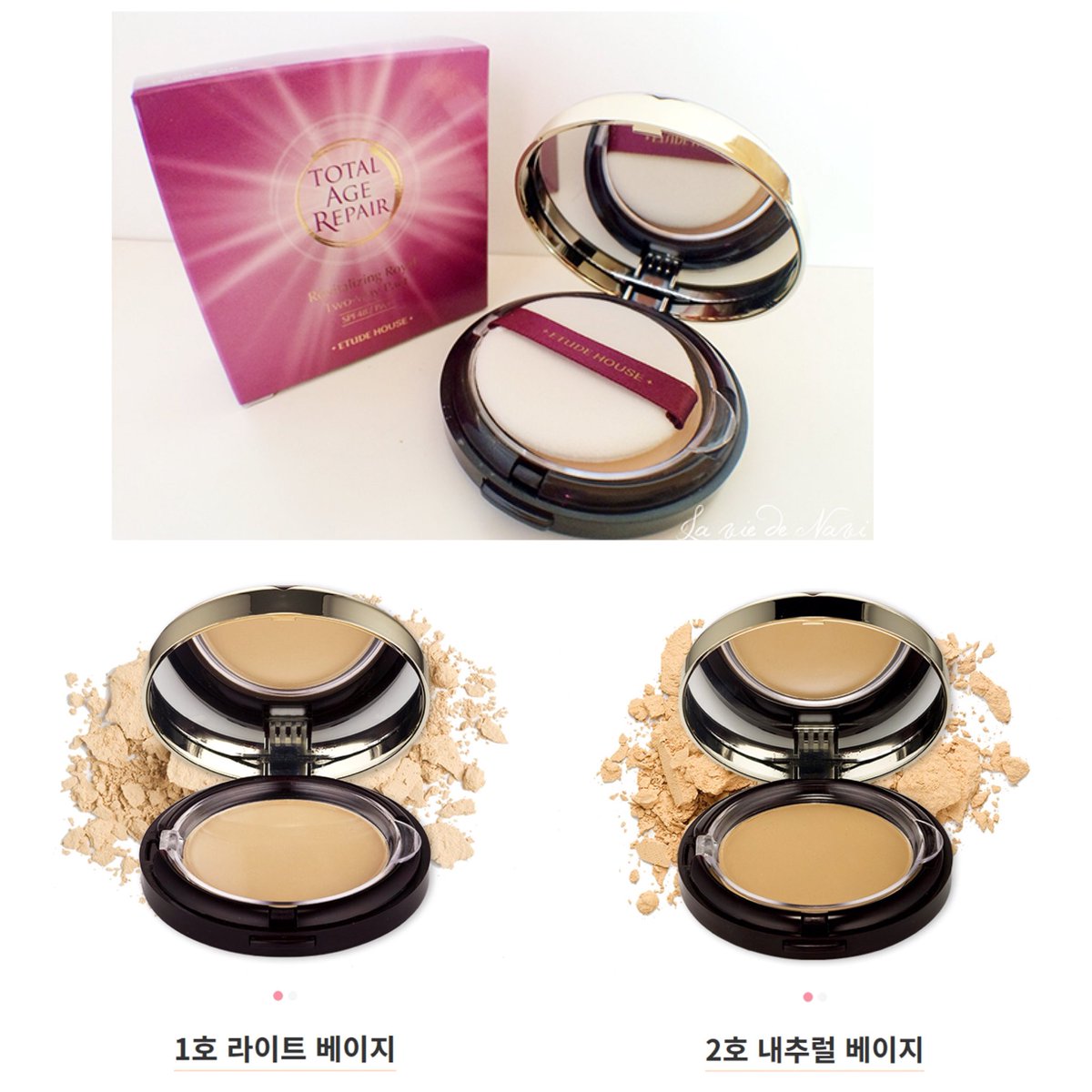 koreabeautyonline (@tiggersupasit) | Twitter