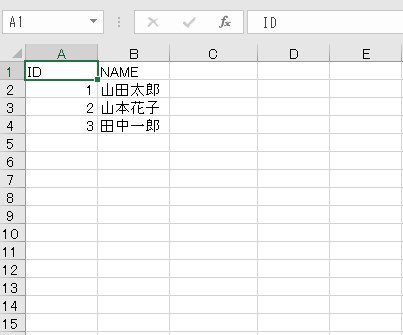 ExcelWork.info (@ExcelWork) | Twitter