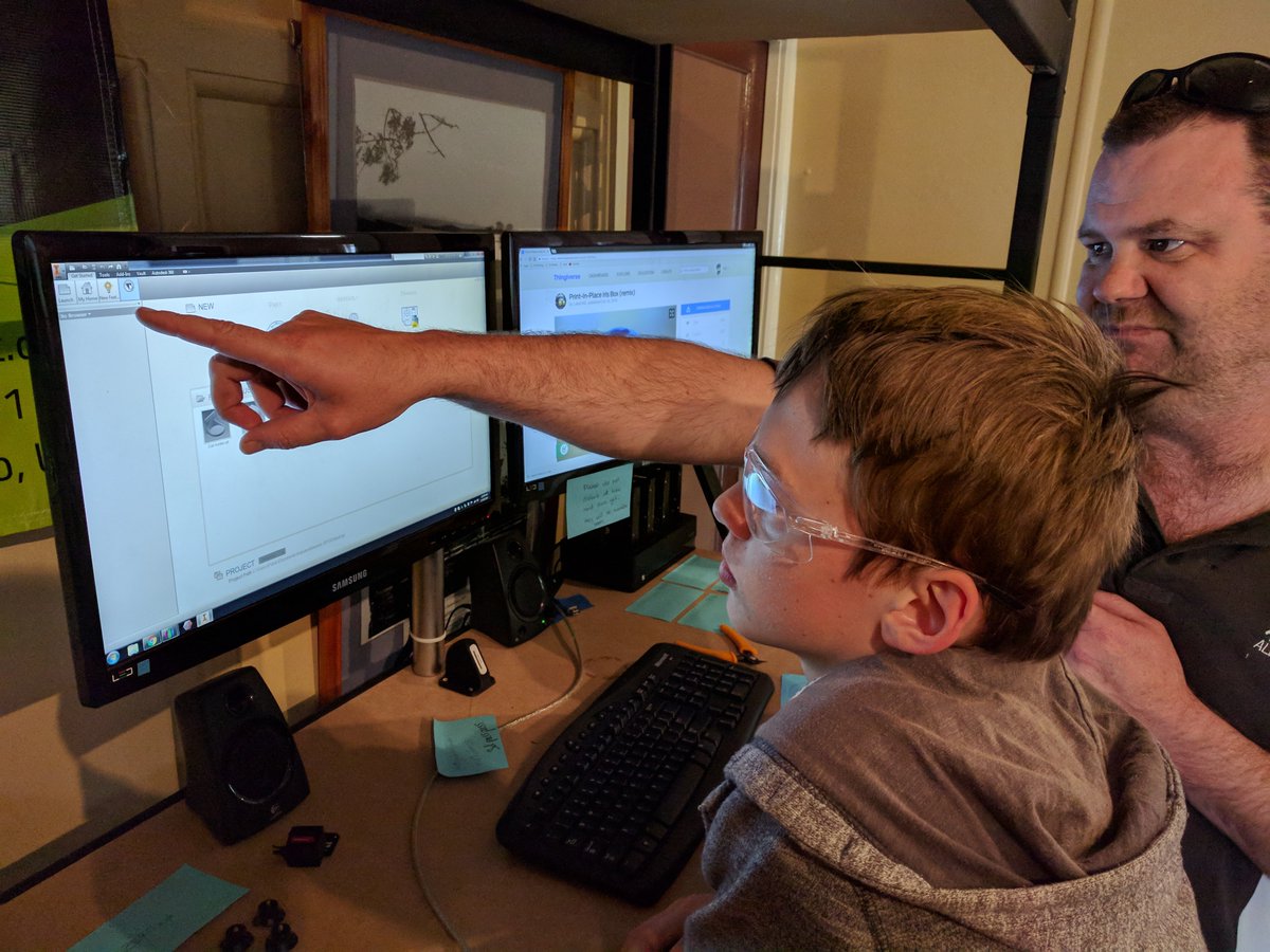 Gold Coast TechSpace (@gctechspace) | Twitter