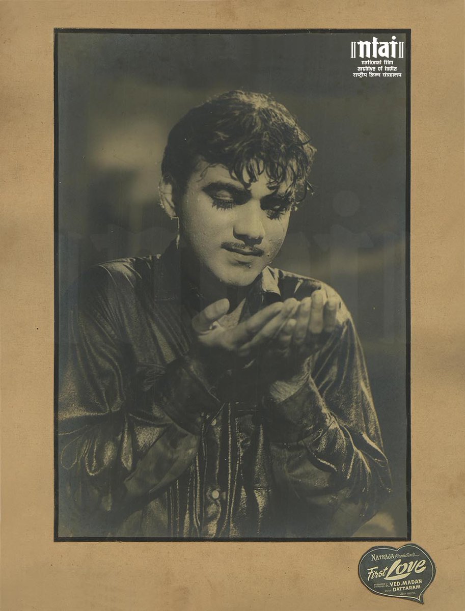 DIFF (@DIFFindia) | Twitter