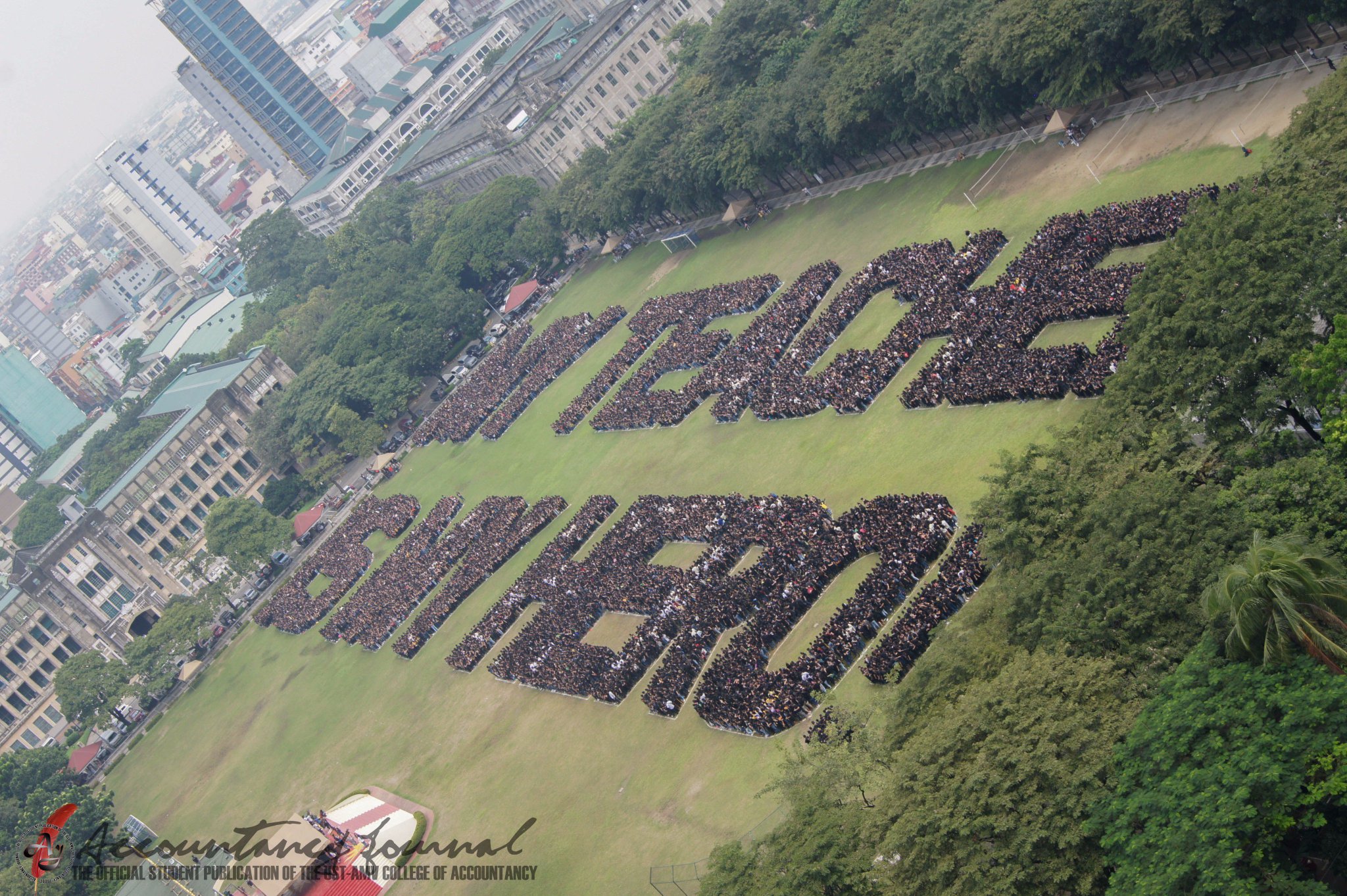 Accountancy Journal On Twitter LOOK AMVians Join The 16 729 accountancy-journal-on-twitter-look-amvians-join-the-16-729