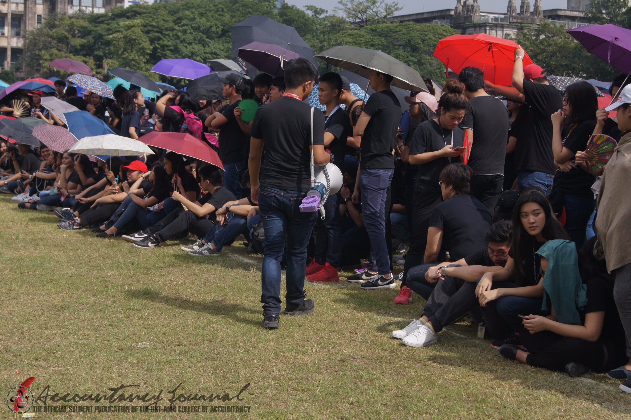 Accountancy Journal On Twitter LOOK AMVians Join The 16 729 accountancy-journal-on-twitter-look-amvians-join-the-16-729
