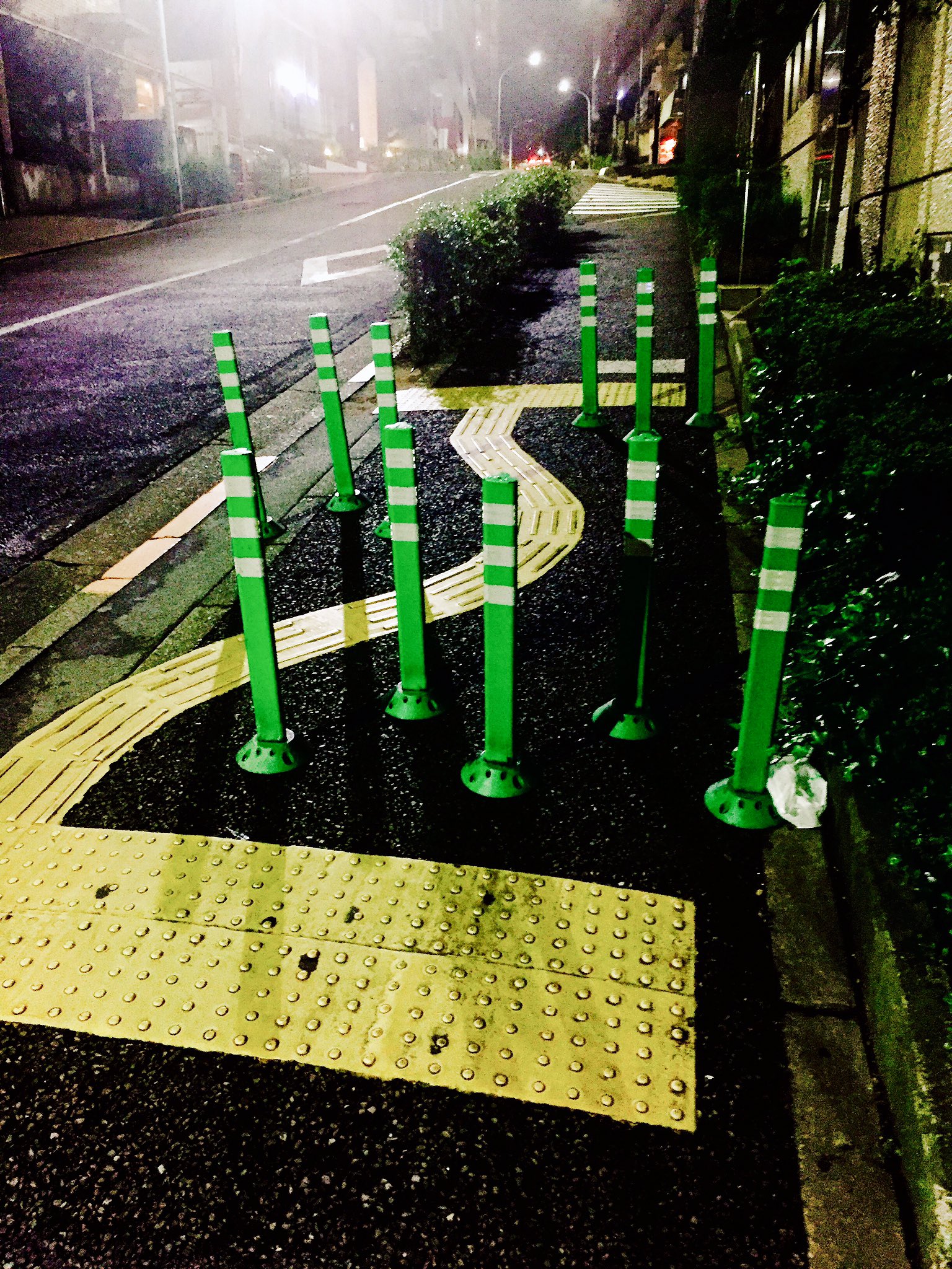 loundraw / FLAT STUDIO on Twitter: "激しい https://t.co/2p4d7pPU8f" / Twitter