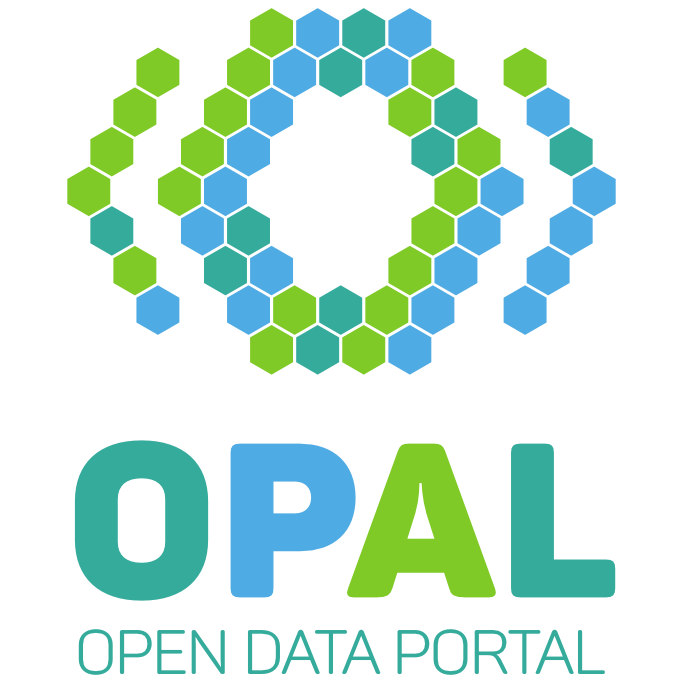 Kevin Dreßler (@kvndrsslr) | Twitter