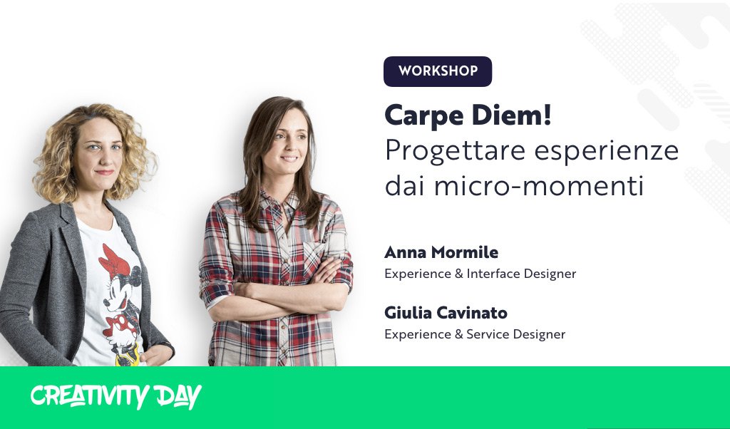 Anna Mormile (@annamoremile) | Twitter