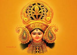 DRK Global on Twitter: "Sarva Mangal Mangalye, Shive Sarwatha Sadhike, Sharanye Tryambake Gauri ...