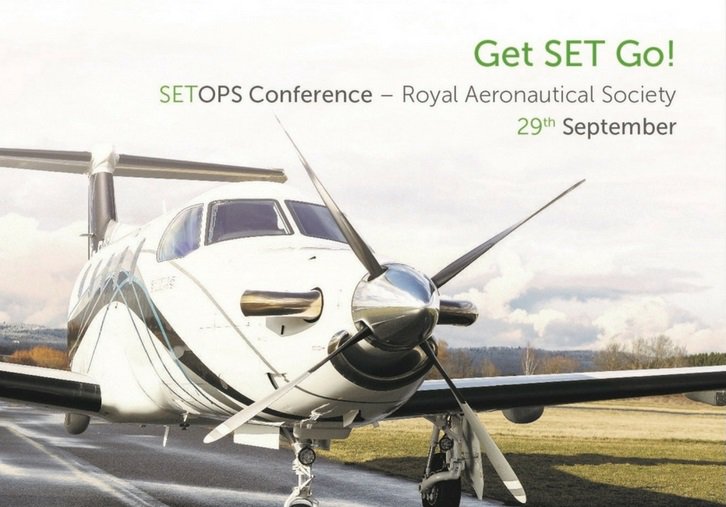 Fly7 - Charter a private jet ! Jet Hire