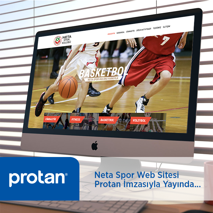 Protan (@Protan) | Twitter