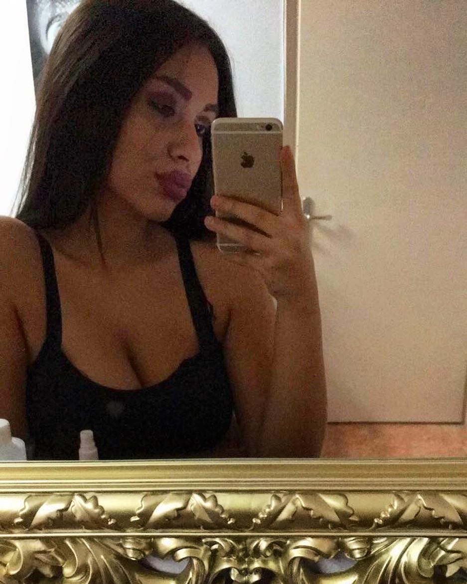 Ceren Eren (@CerenEr70170186) | Twitter