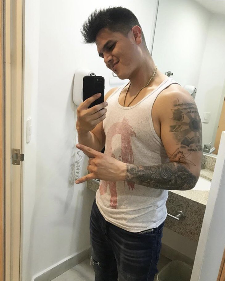 Regulo Caro Quotes Regulo Caro Quotes