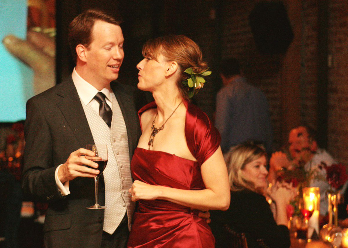 Sean Carroll's Instagram, Twitter & Facebook on IDCrawl