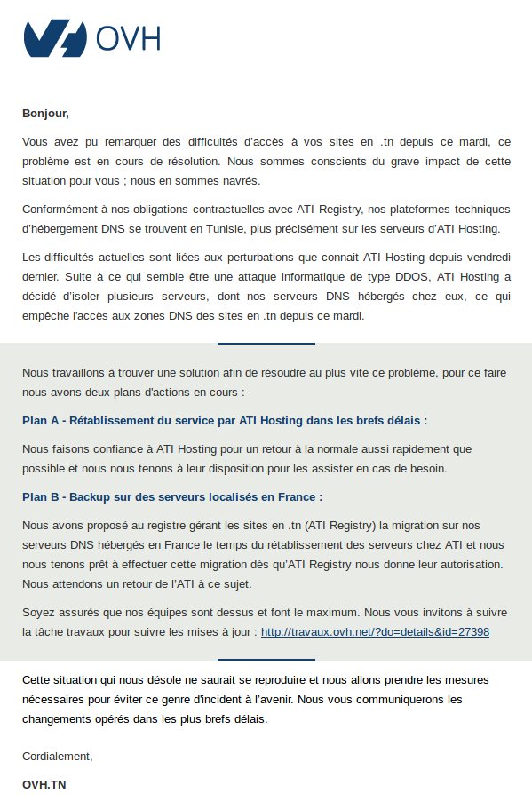 SamClouD (@SamClouD_IT) | Twitter