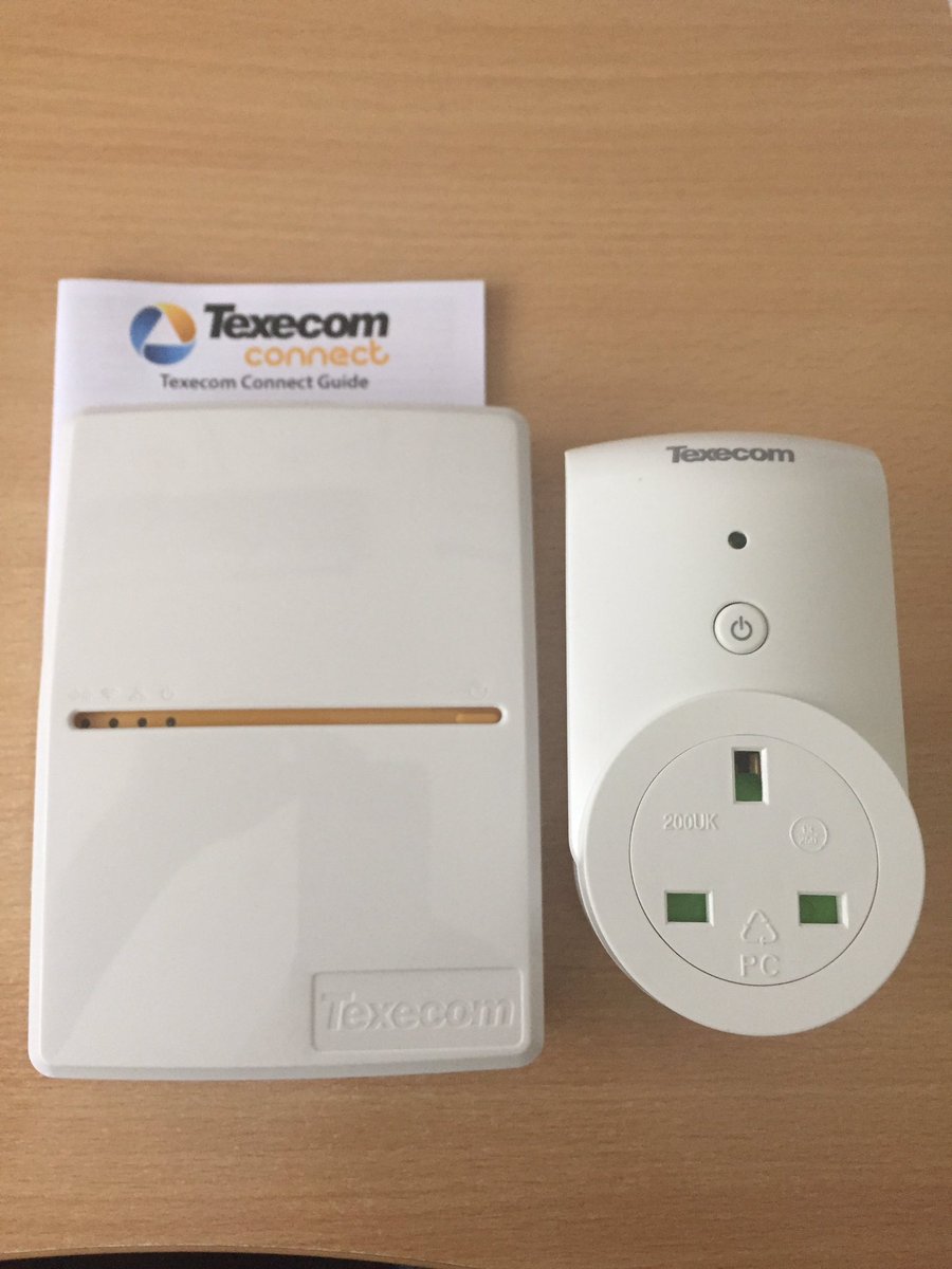 PSE SECURITY (@PSE_Security) | Twitter