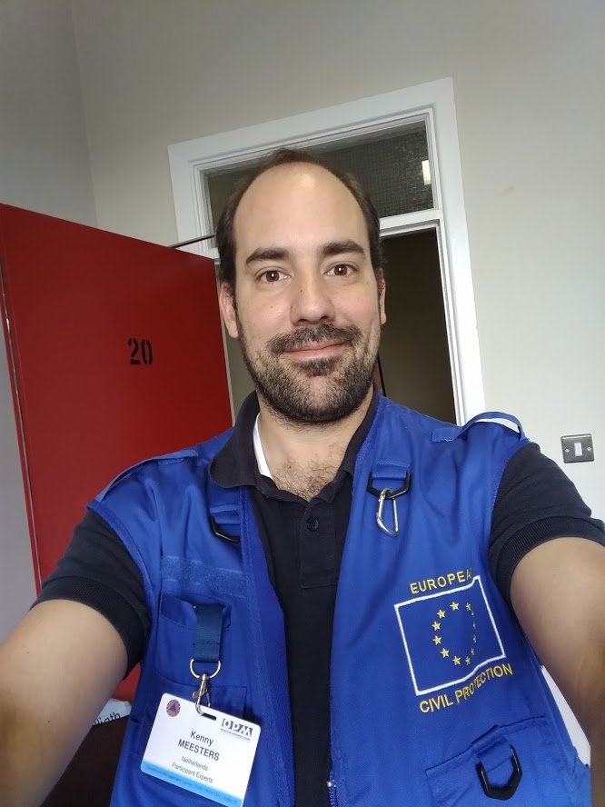 Arian van Donselaar (@ArianvD) | Twitter