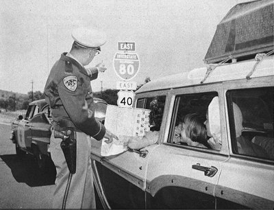 1 best Twitter u/chp_hq images on Pholder | Today the California ...