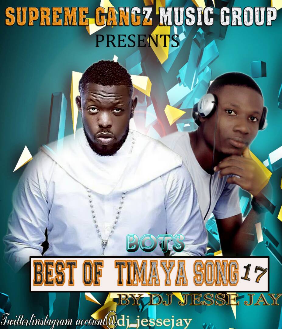 dj jesse jay (@dj_jessejay) | Twitter