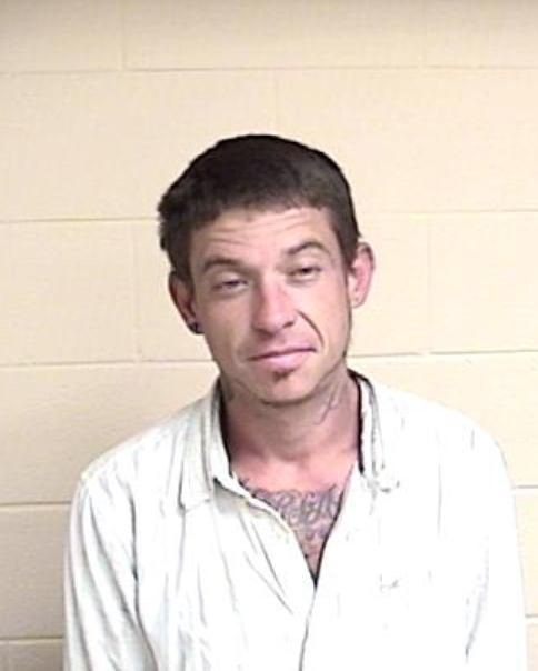 Seth Brandon Spangler: 5 Fast Facts You Need to Know - Tactical Sh*t