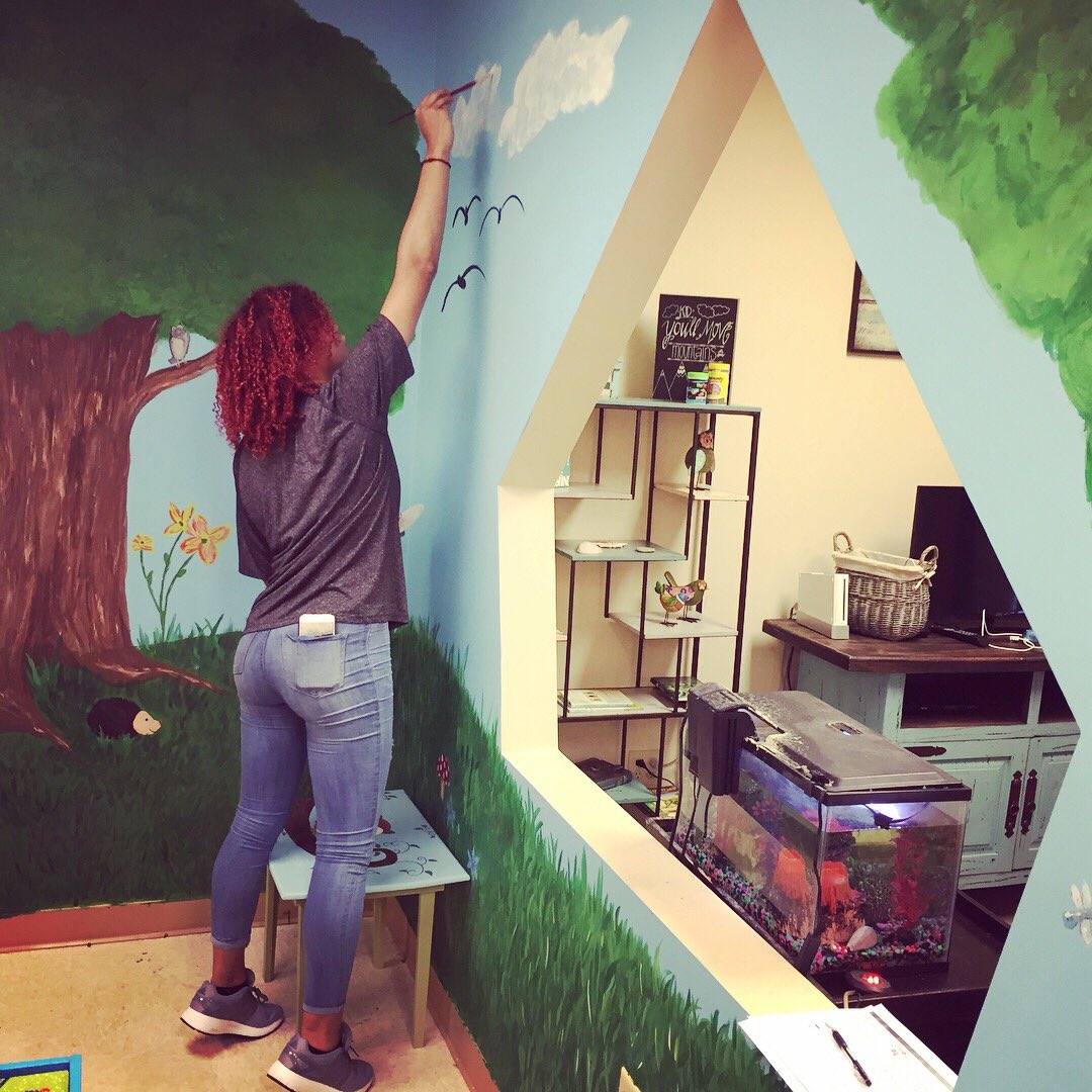 Chris Graddy (@CJCGraddy) | Twitter