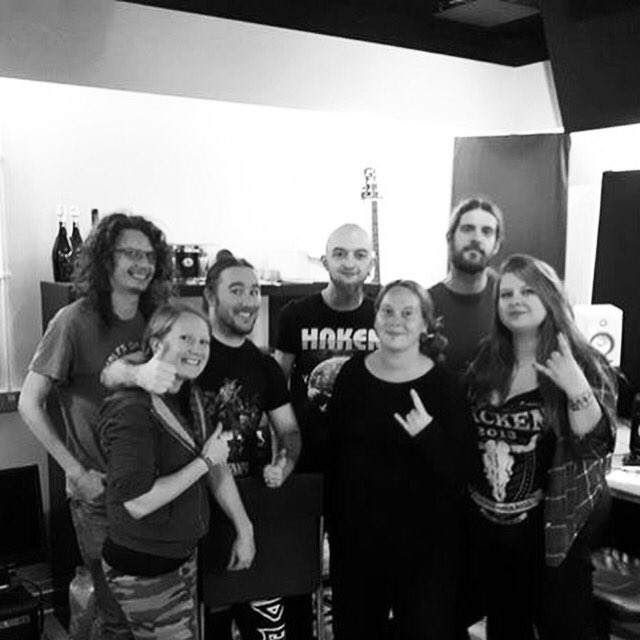 CapsaArx Studios (@CapsaArxStudios) | Twitter