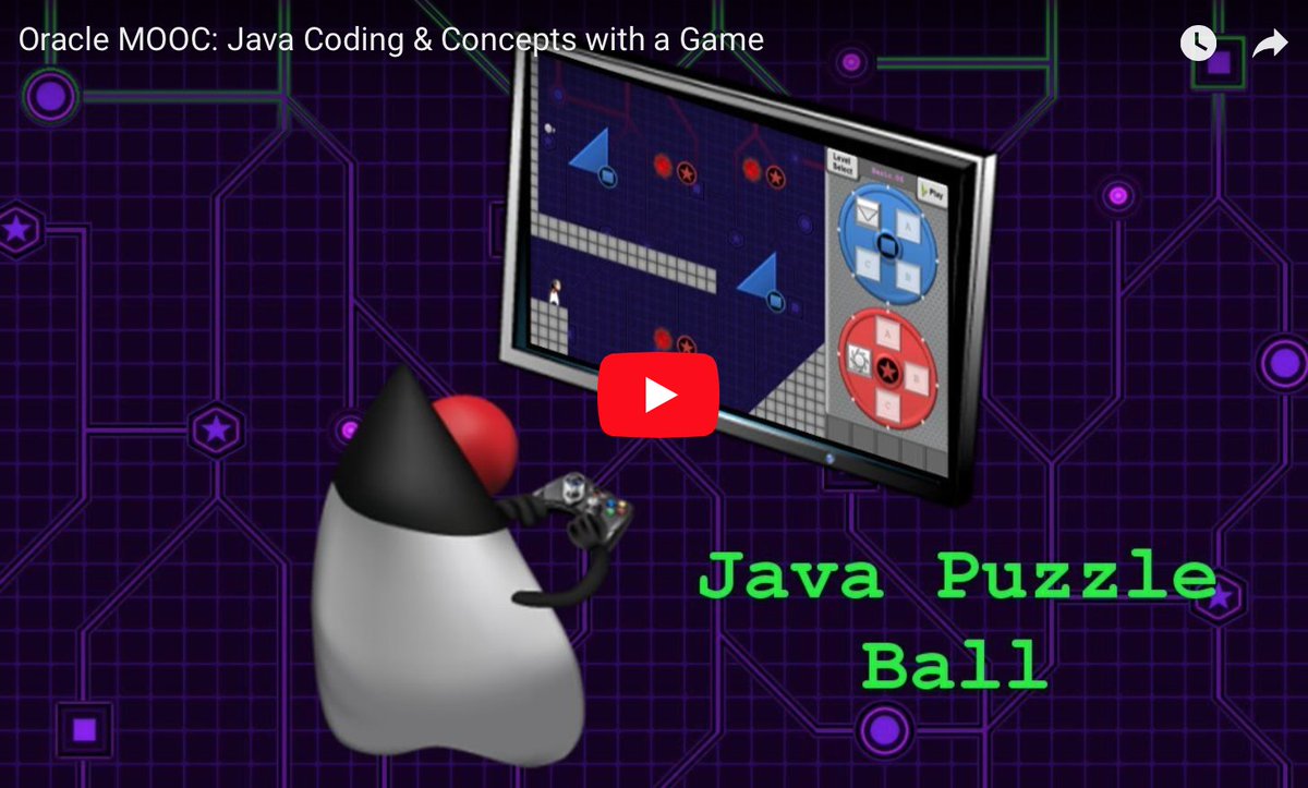 Learn To Code Games In Java   Five Great Coding Games To Practice Your 