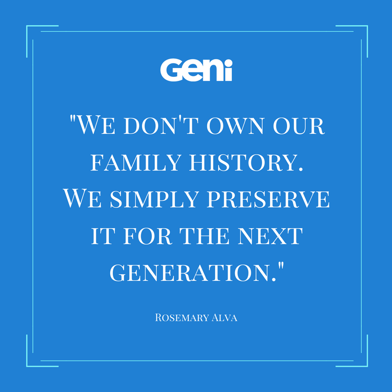 Next Generation Quotes What's Something You're Forfeiting Today That